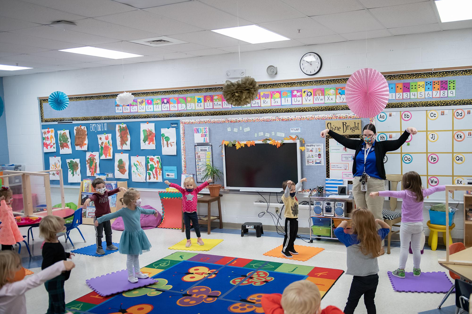 Christian Preschools Near Me Hiring Hank Ruffin Christian Preschools Near Me Hiring Hank Ruffin