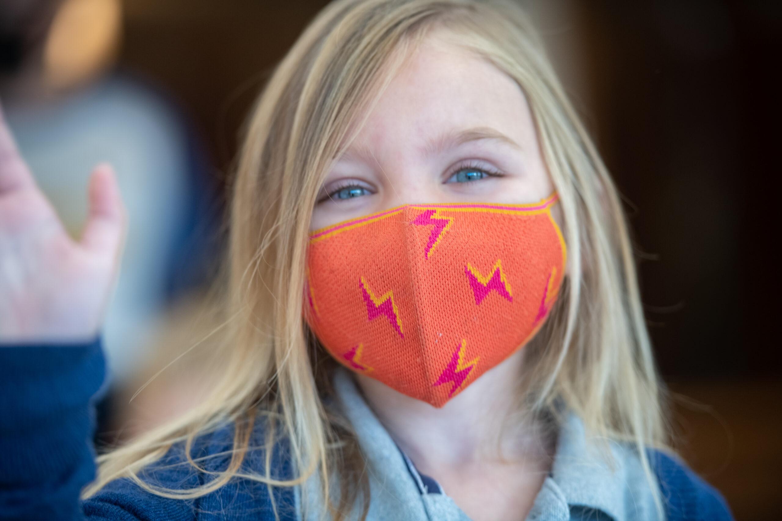 Biography Bottles for Black History Month - Zion Lutheran School Belleville